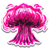 Blogroll | Elyse Explosion | Pretending to be cool since 1986.